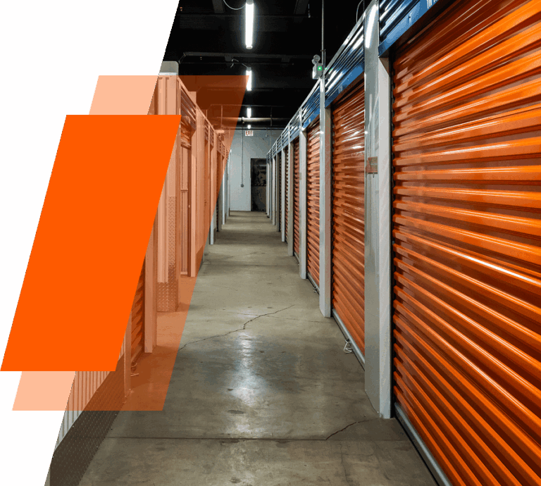 Midway Moving | The Best Chicago Moving Company